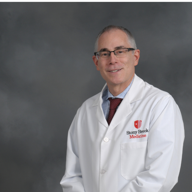NSC News | Stony Brook Medicine