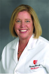 Advanced Practice Providers | Stony Brook Medicine