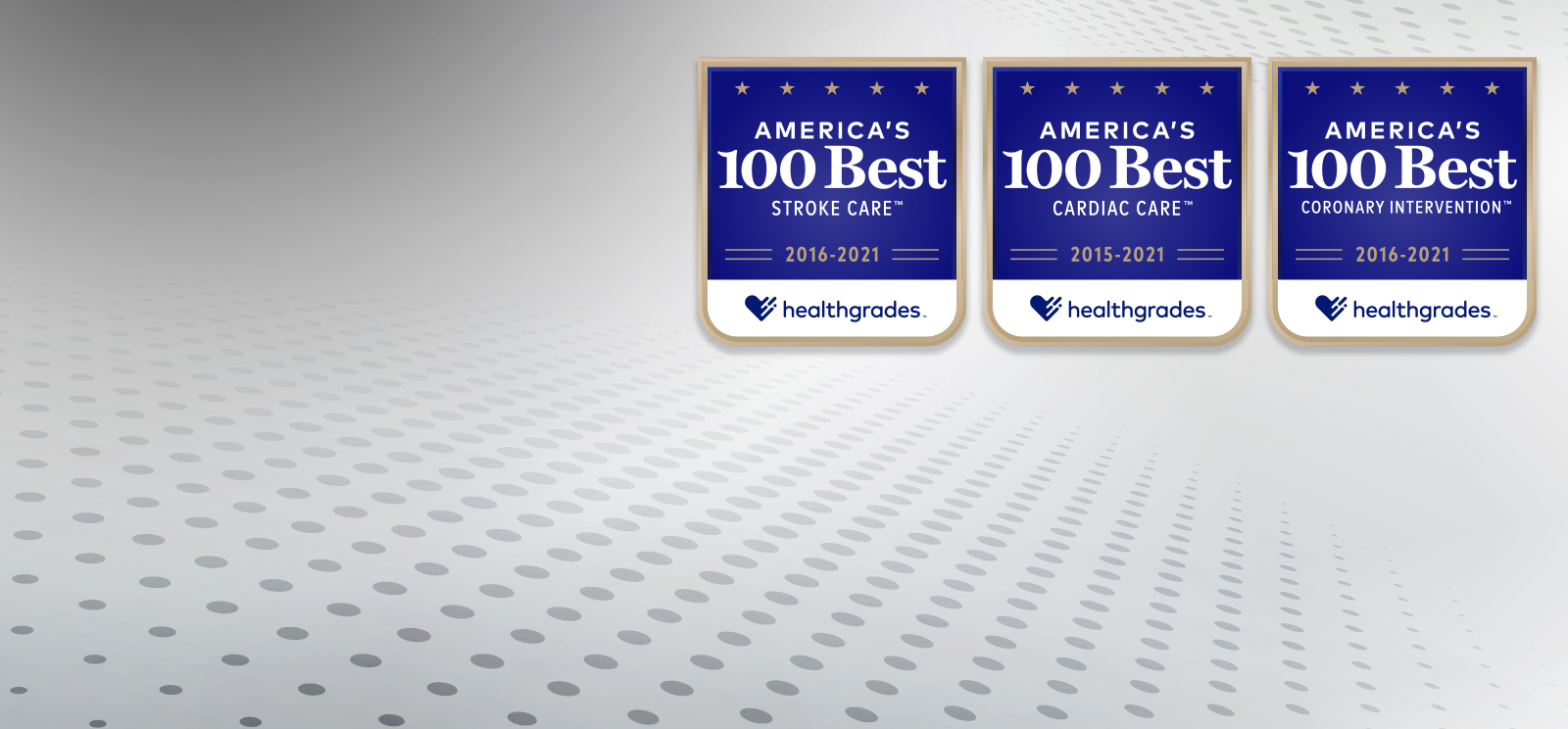 Stony Brook Medicine | Stony Brook Medicine