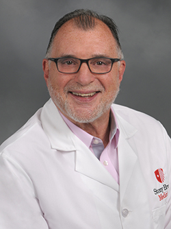 Our Practice | Stony Brook Medicine