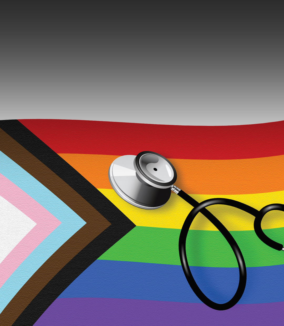 Welcome | Stony Brook Medicine Welcome | Stony Brook Medicine