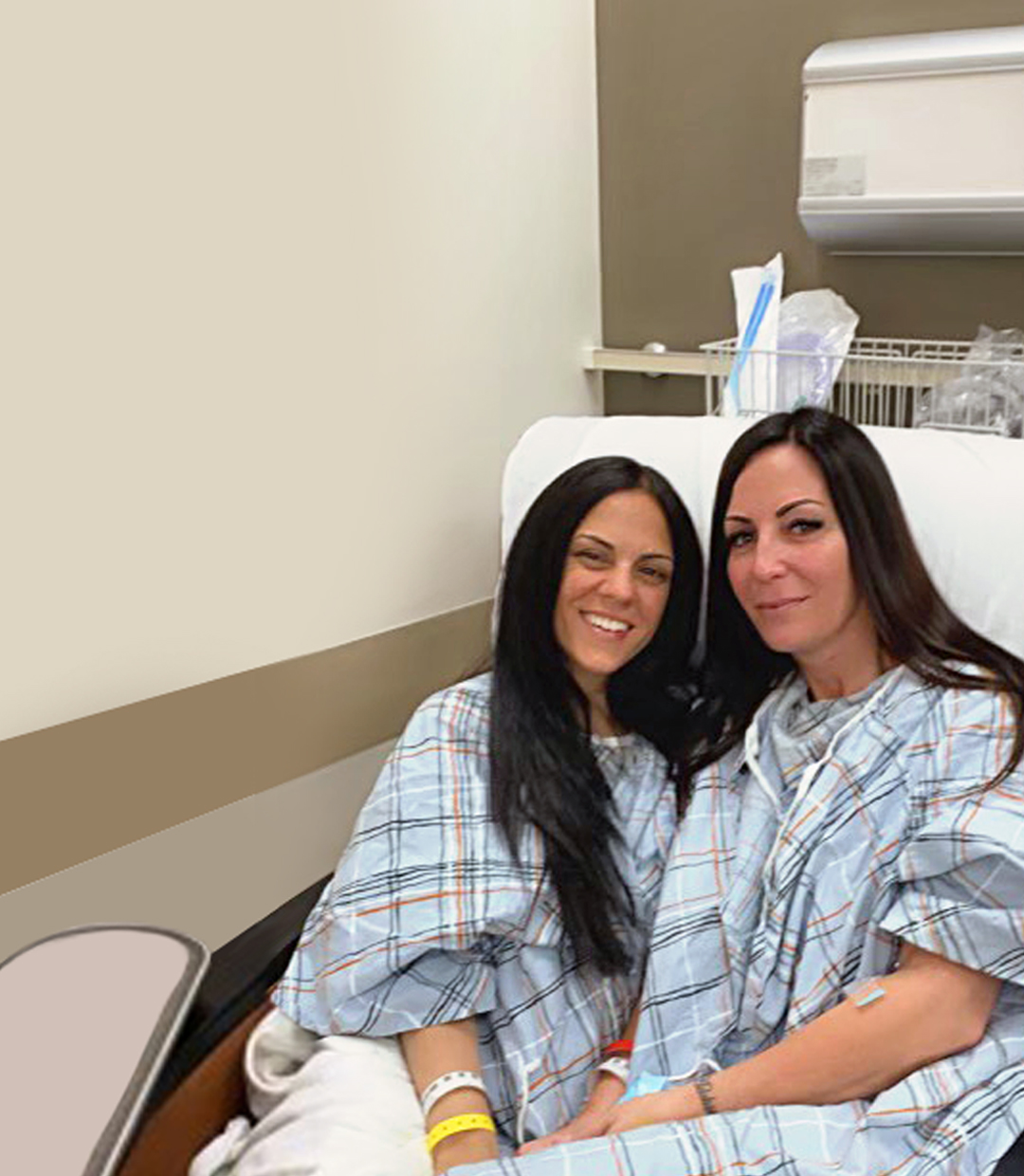 Welcome to Stony Brook Urology | Stony Brook Medicine