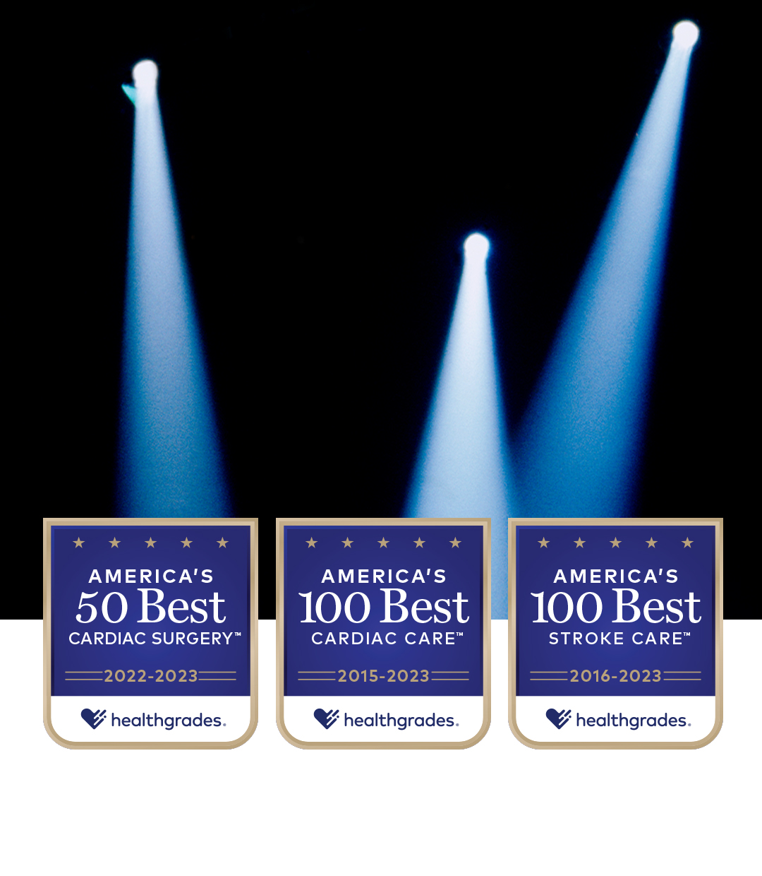 Stony Brook University Hospital | Stony Brook Medicine