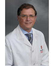 Our Team | Stony Brook Medicine