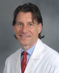 Physicians | Stony Brook Medicine