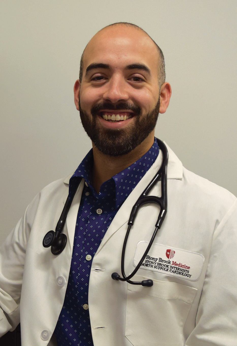 Katelyn Doherty's Instagram, Twitter & Facebook on IDCrawl