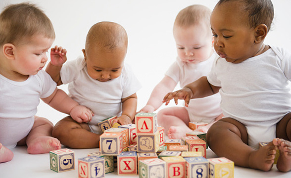 Current Programs | Stony Brook Medicine