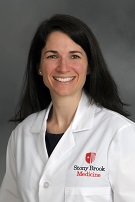 Our Providers | Stony Brook Medicine