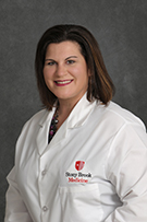 Our Team | Stony Brook Medicine