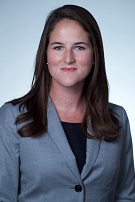 AccessGYN | Stony Brook Medicine