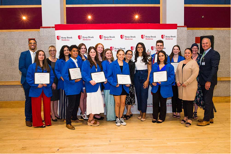 Health Equity at Stony Brook Medicine | Stony Brook Medicine