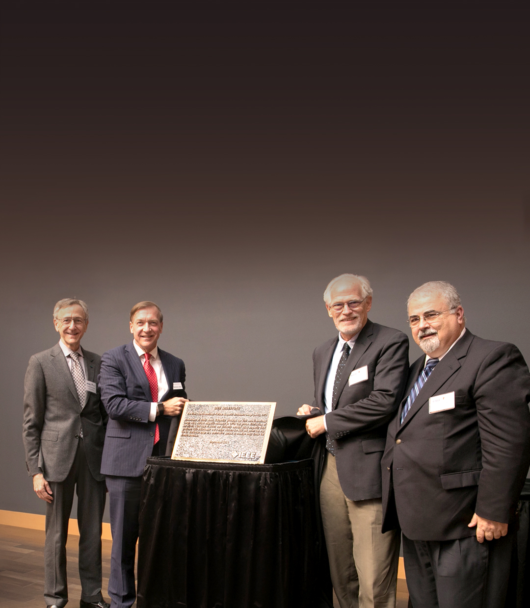 Stony Brook University Hospital | Stony Brook Medicine