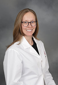 Advanced Practice Providers | Stony Brook Medicine