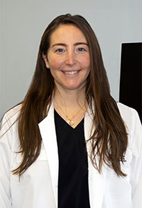 Advanced Practice Providers | Stony Brook Medicine