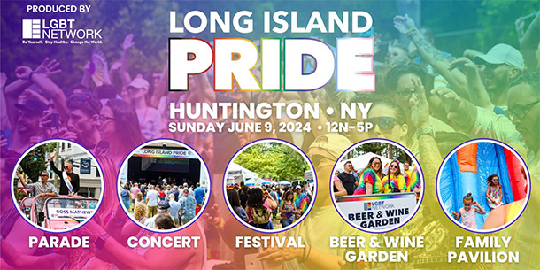 Stony Brook Medicine LGBTQ Community Events | Stony Brook Medicine Stony Brook Medicine LGBTQ Community Events | Stony Brook Medicine