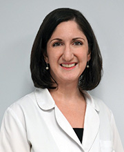 About Smithtown Women's Health | Stony Brook Medicine