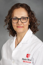 Our Diabetes Care Team | Stony Brook Medicine