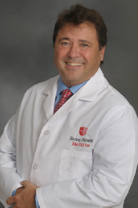 Our Practice | Stony Brook Medicine