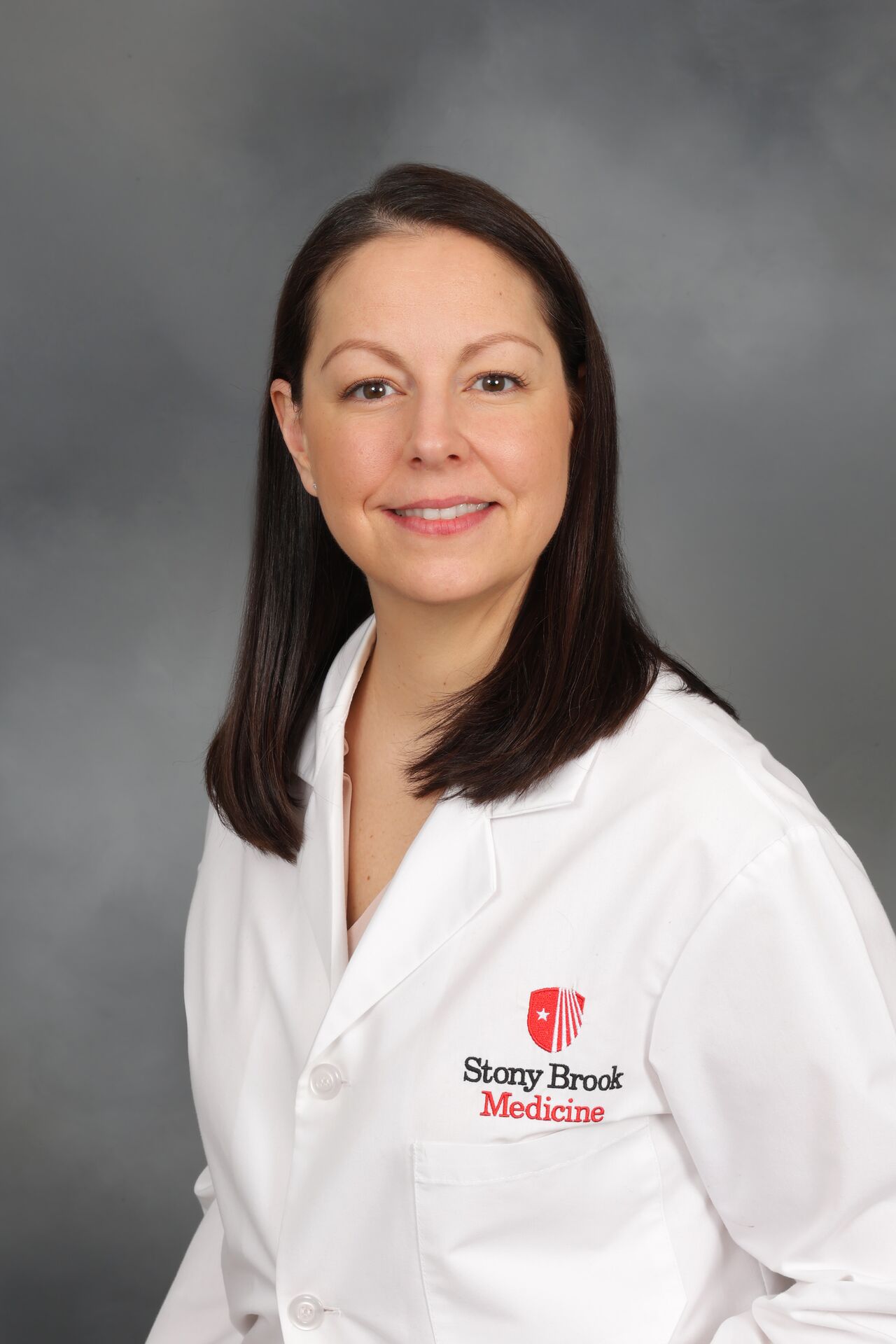 Advanced Practice Providers | Stony Brook Medicine