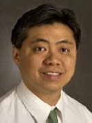 Spine and Scoliosis Center | Stony Brook Medicine