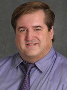 Our Providers | Stony Brook Medicine