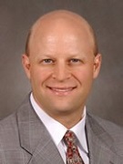 Spine and Scoliosis Center | Stony Brook Medicine