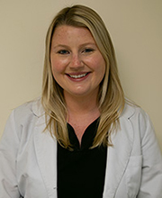 Our Practice | Stony Brook Medicine