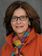 Our Providers | Stony Brook Medicine