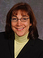 Our Providers | Stony Brook Medicine