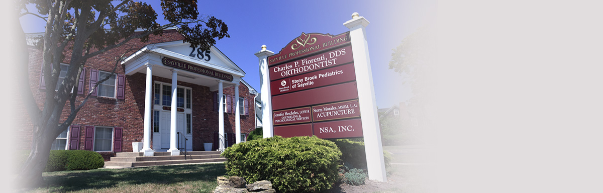 Stony Brook Pediatrics of Sayville | Stony Brook Medicine Stony Brook Pediatrics of Sayville | Stony Brook Medicine