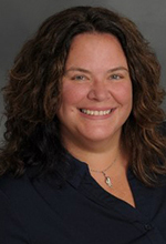 Meet Our Adult Palliative Medicine Team | Stony Brook Medicine