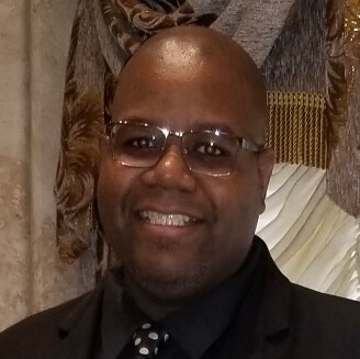 Our Team | Stony Brook Medicine