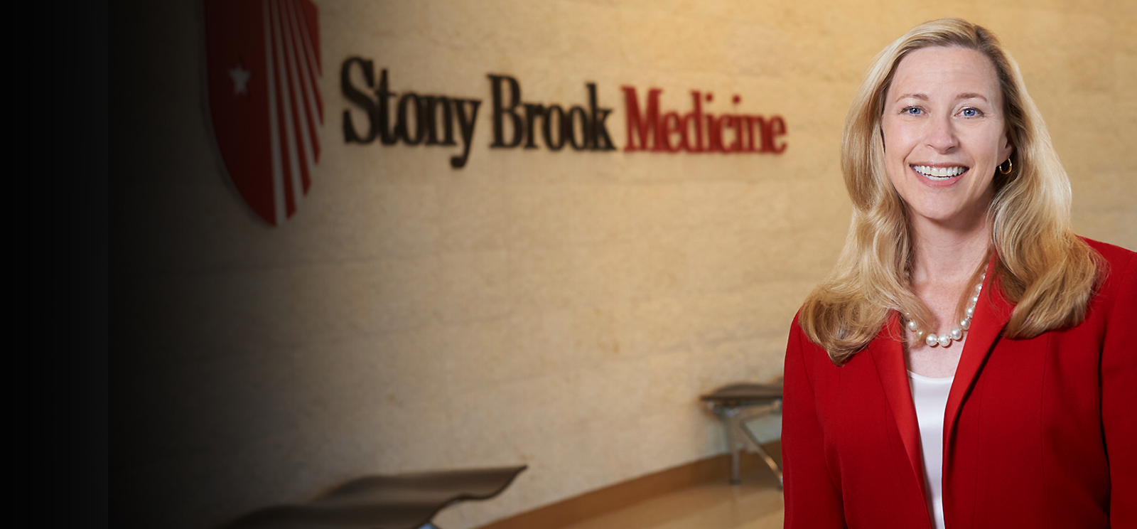 Stony Brook Medicine | Stony Brook Medicine