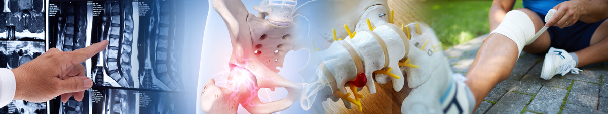 Orthopaedics | Stony Brook Medicine