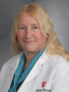 Family Medicine - Stony Brook Medicine - Find a Doctor