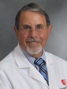Dr. Robert S Bobrow, MD - Lake Grove, NY - Family Medicine