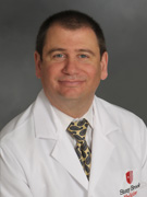 Dr. Howard R. Sussman, MD - Lake Grove, NY - Family Medicine