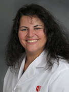 Dr. Eva Swoboda, MD - East Setauket, NY - Urogynecology