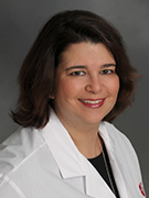 Dr. Lee Weiss, MD - East Setauket, NY - Obstetrics and Gynecology