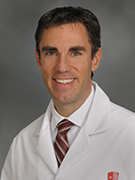 Dr. Jonathan Raanan, MD - Riverhead, NY - Physical Medicine and ...