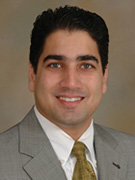 Dr. Sami Ullah Khan, MD - Centereach, NY - Plastic Surgery
