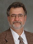 Otolaryngology - Stony Brook Medicine - Find a Doctor