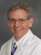 Dr. Howard L. Adler, MD - Holbrook, NY - Urologic Oncology, Urology