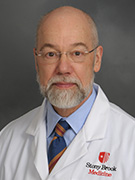 Dr. Edward S Valentine, MD, MBA - Southampton, NY - Radiation Oncology