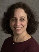 Dr. Roberta J Seidman, MD - Neuropathology