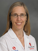 Dr. Susan D Walker, MD - Center Moriches, NY - Pediatrics