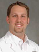 Dr. Eric Feldmann, MD - Diagnostic Radiology