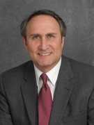 Dr. Russell David Areman, DO - Diagnostic Radiology