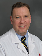 Urologic Oncology - Stony Brook Medicine - Find a Doctor