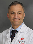 Dr. Eric J Rashba, MD - Southampton, NY - Cardiology, Electrophysiology